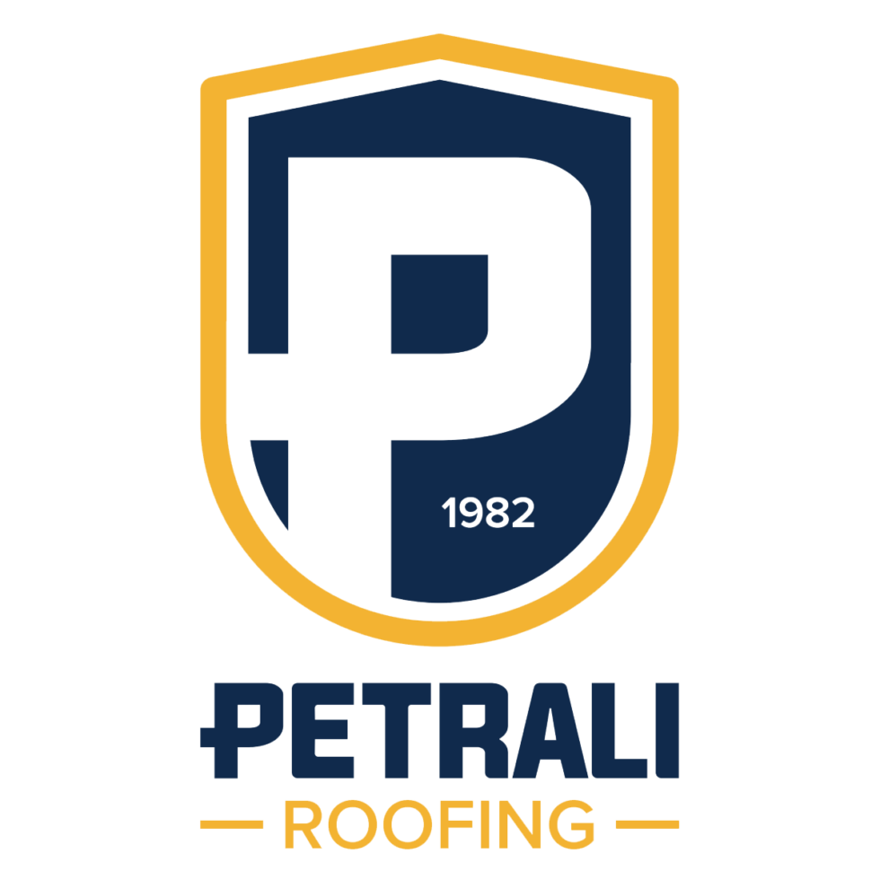 Best Colorado Springs Roofing Companies We Offer Top Services best-colorado-springs-roofing-companies-we-offer-top-services